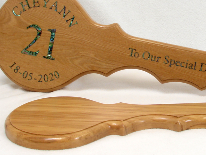 Trophy Specialists & Engraving – Personalised Mementos of Achievements