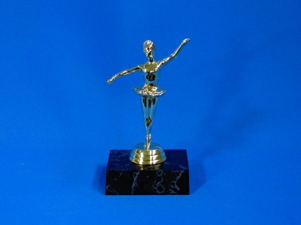 Dance – Trophy Specialists & Engraving