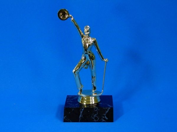 Dance – Trophy Specialists & Engraving