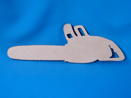 Photo Gallery of Custom Acrylic 21st Keys – Trophy Specialists & Engraving