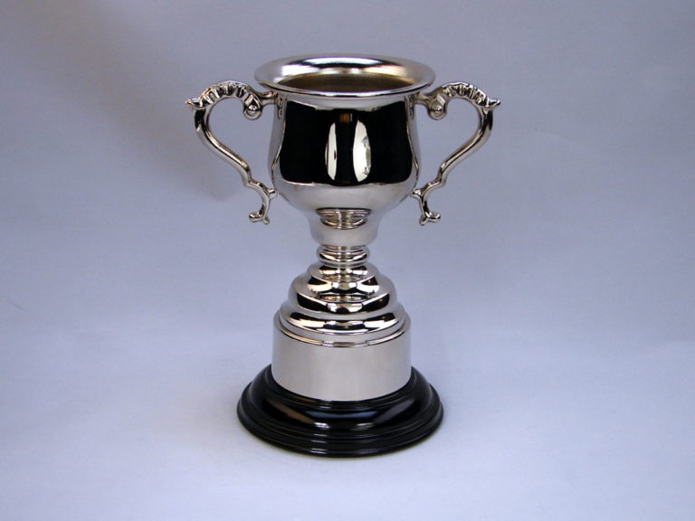 Trophies – Trophy Specialists & Engraving