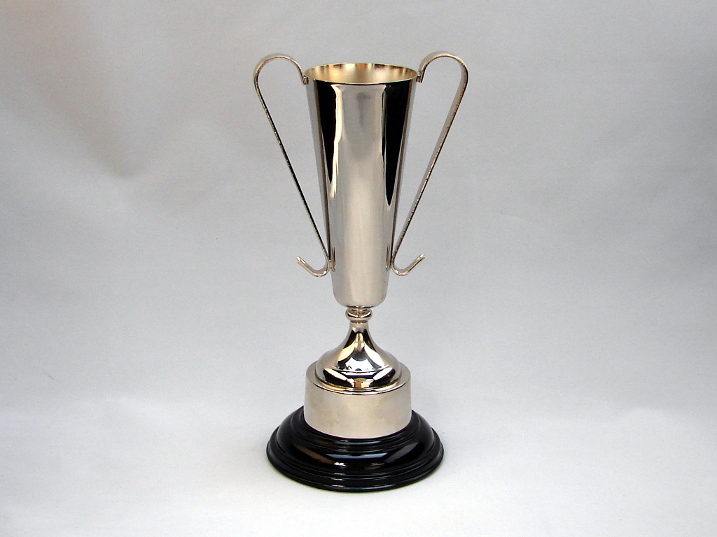 Silver Cups – Trophy Specialists & Engraving
