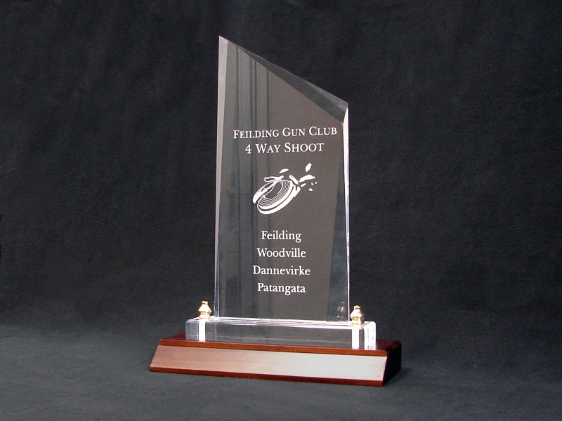 Trophy Specialists & Engraving – Personalised Mementos of Achievements