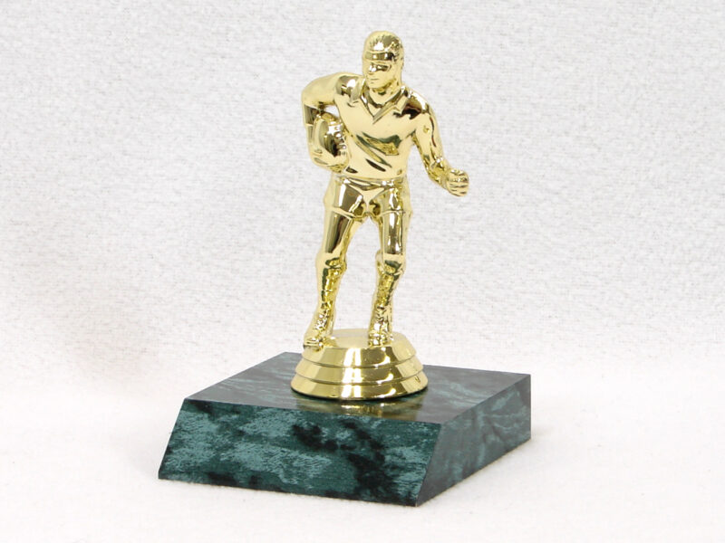 Trophies – Trophy Specialists & Engraving