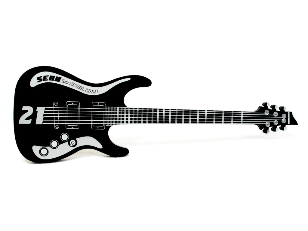 21st Keys – Trophy Specialists & Engraving