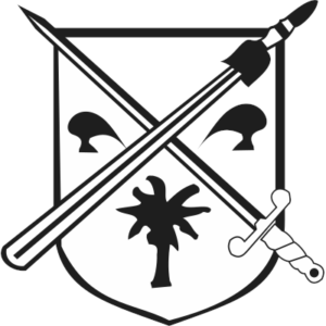 Trophy Specialists & Engraving – Personalised Mementos of Achievements