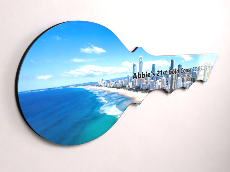 21st Keys – Trophy Specialists & Engraving