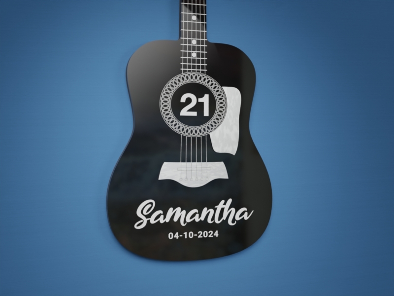 21st Keys – Trophy Specialists & Engraving