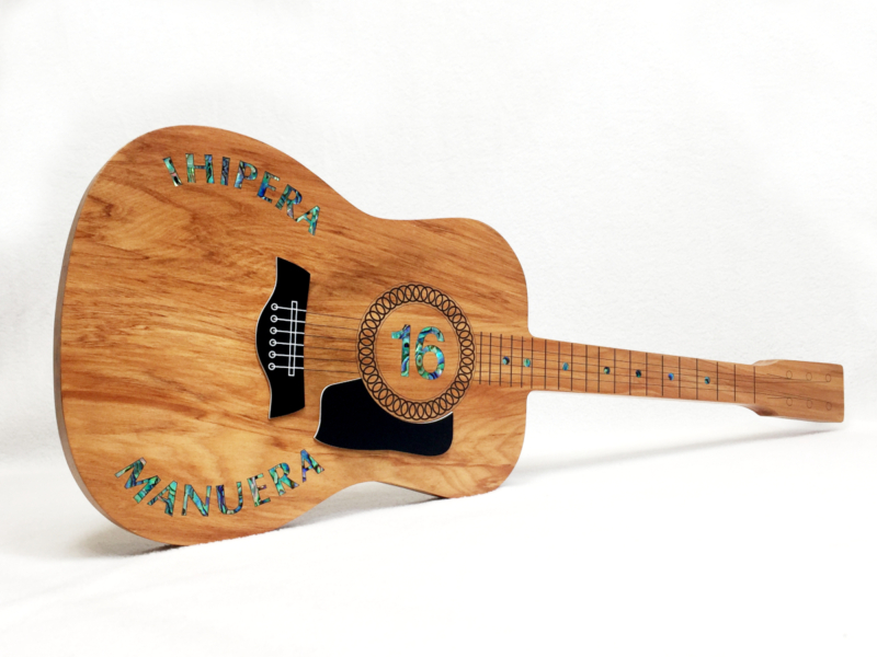 21st Keys – Trophy Specialists & Engraving